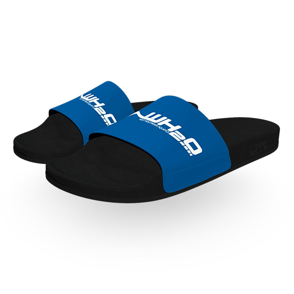 Deco Slides Online Customizer