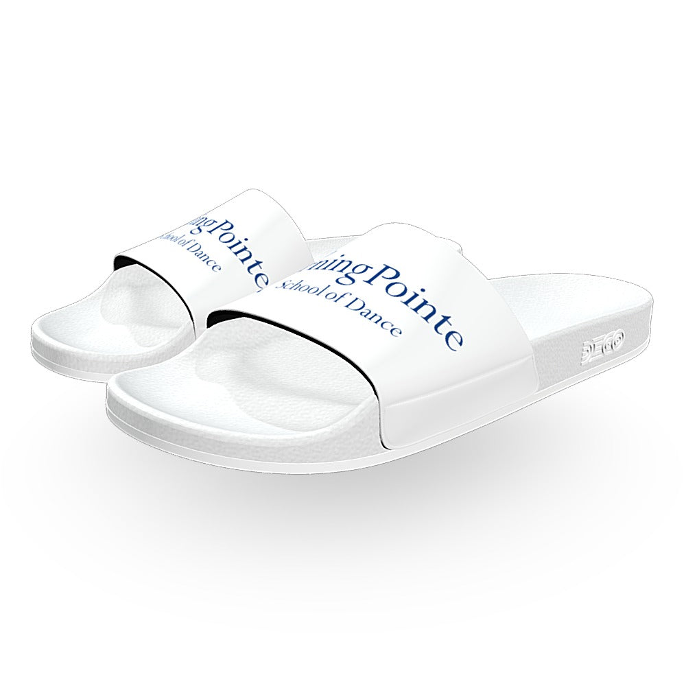 Deco Slides Online Customizer