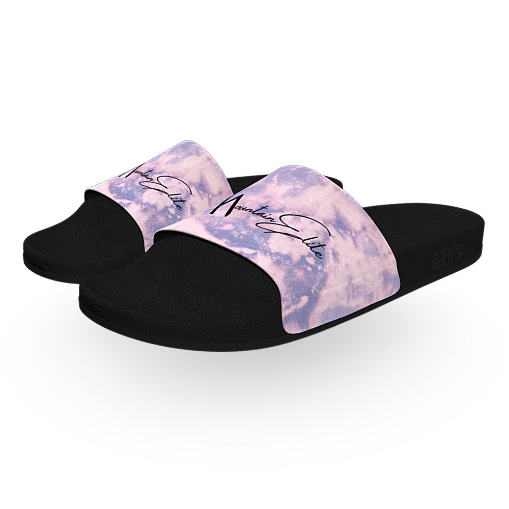 Deco Slides Online Customizer