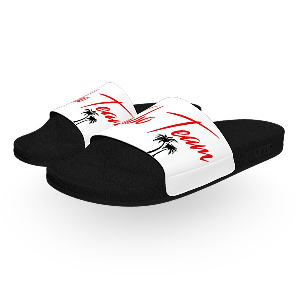 Deco Slides Online Customizer