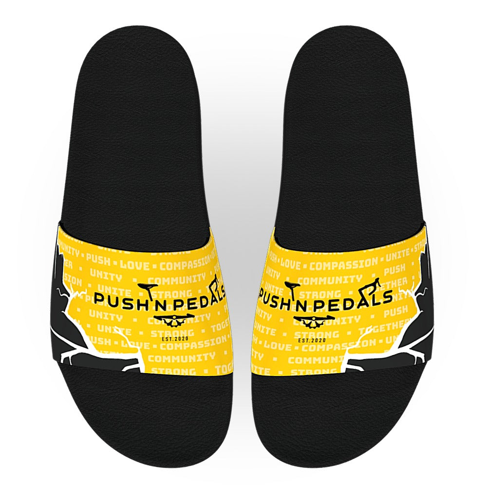 Deco Slides Online Customizer