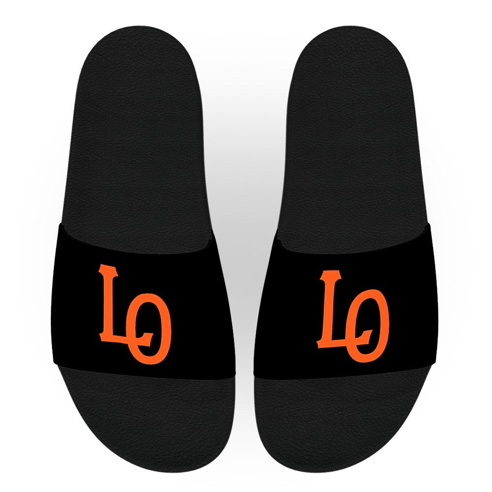 Deco Slides Online Customizer