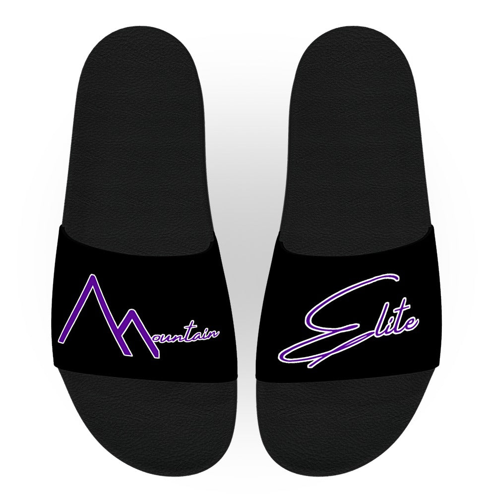 Deco Slides Online Customizer