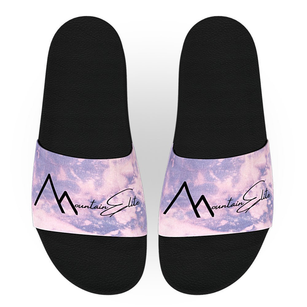 Deco Slides Online Customizer