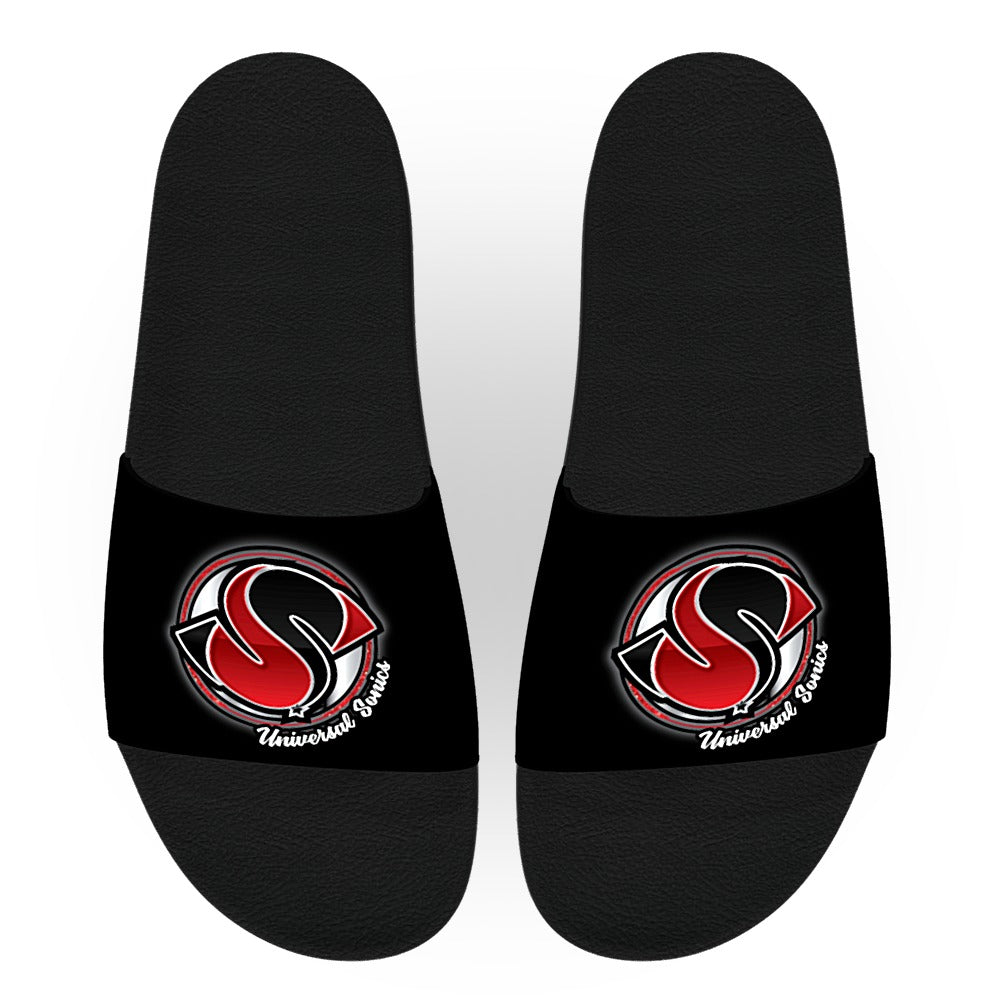 Deco Slides Online Customizer
