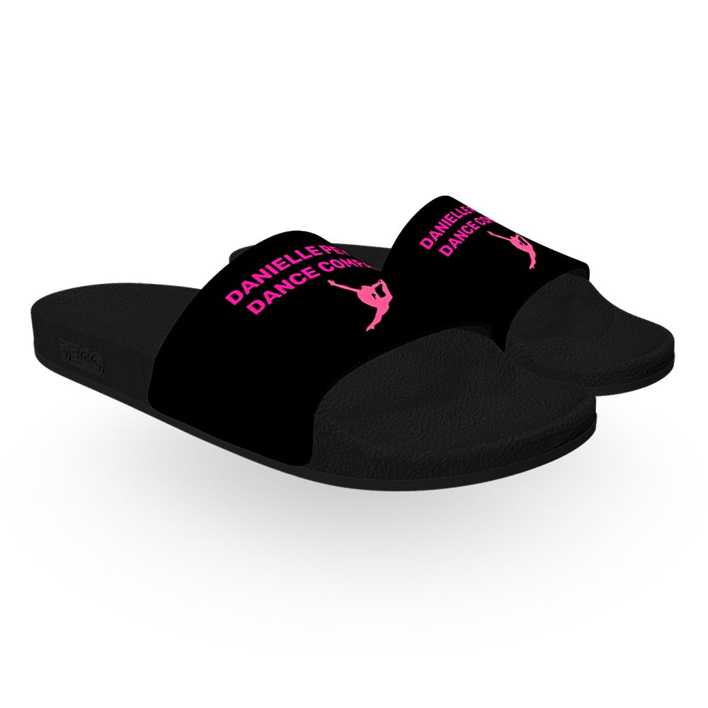 Deco Slides Online Customizer