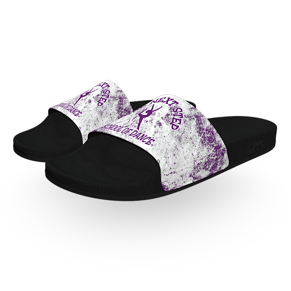 Deco Slides Online Customizer