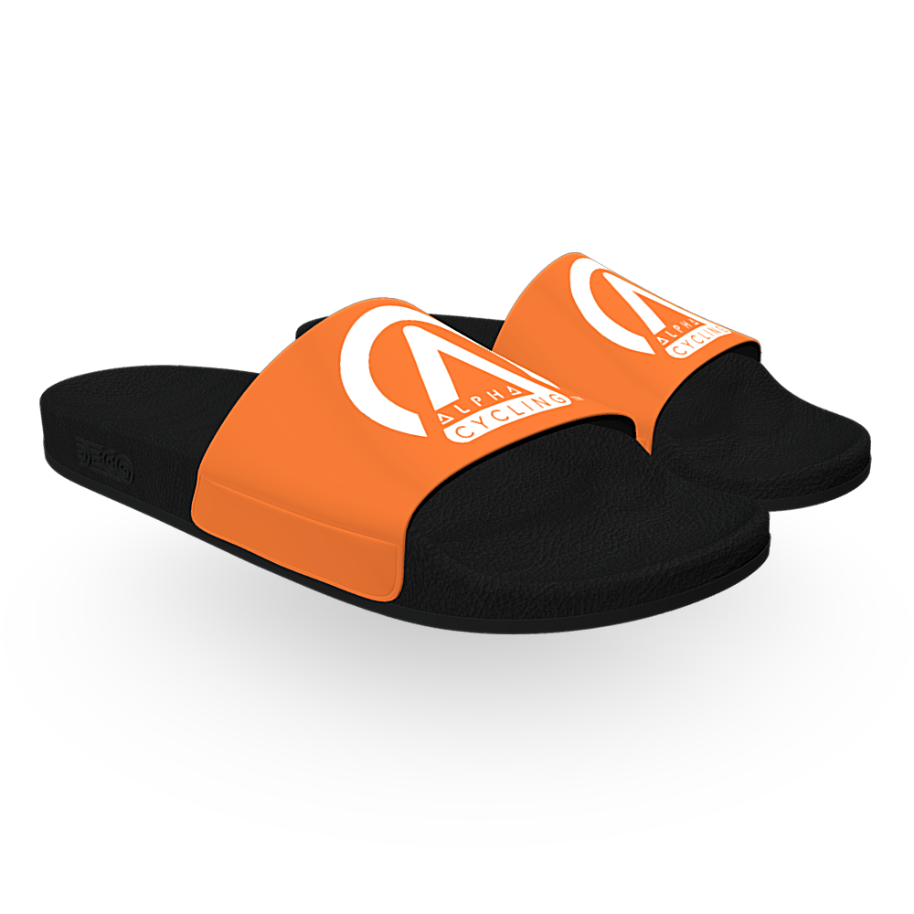 Deco Slides Online Customizer