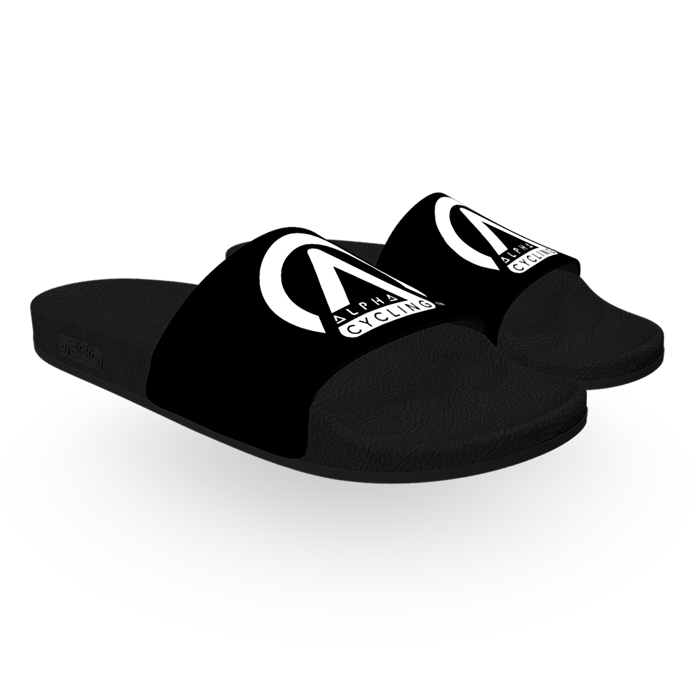 Deco Slides Online Customizer
