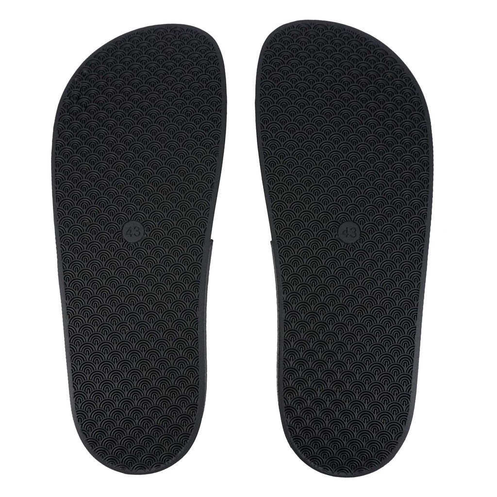 DECO SLIDES 2020 & Deco Slides