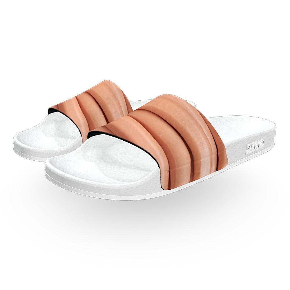 Deco Slides Online Customizer