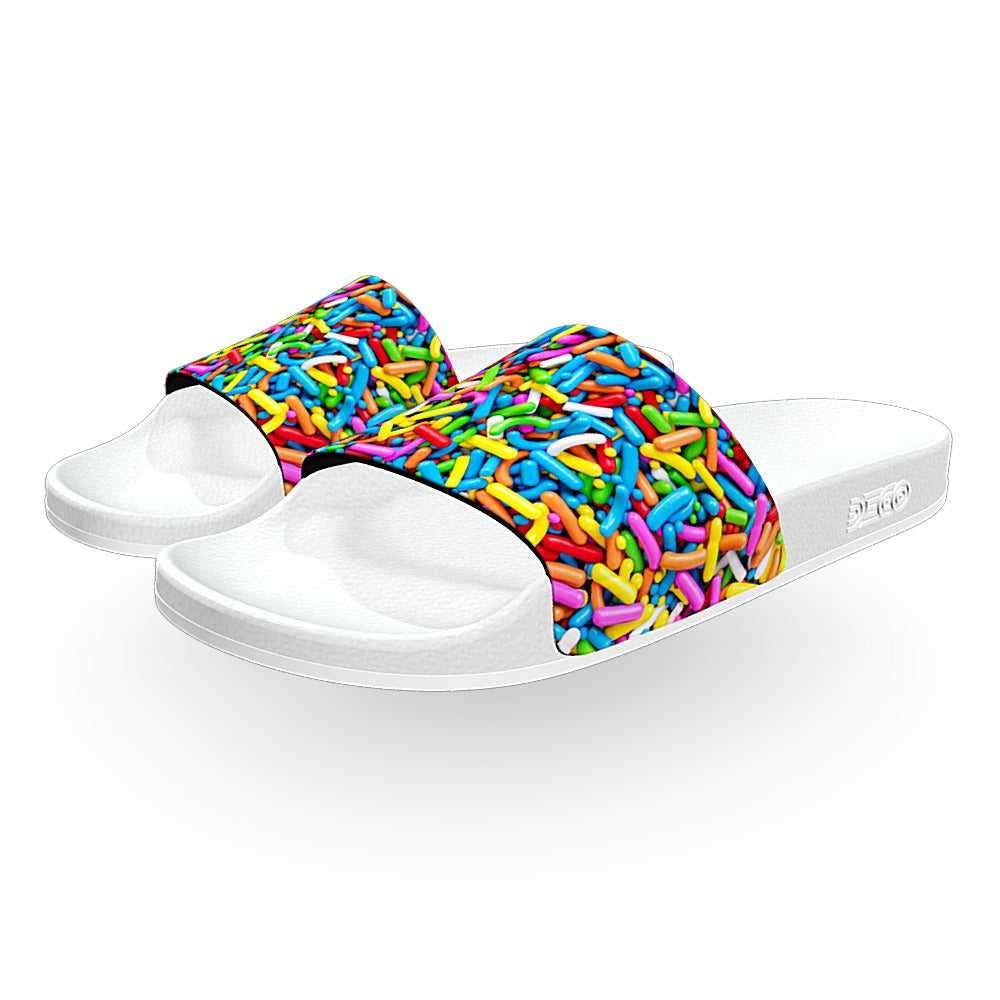 Deco Slides Online Customizer