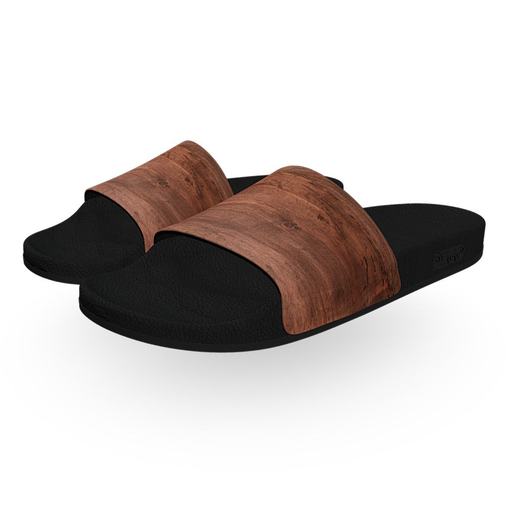 Deco Slides Online Customizer