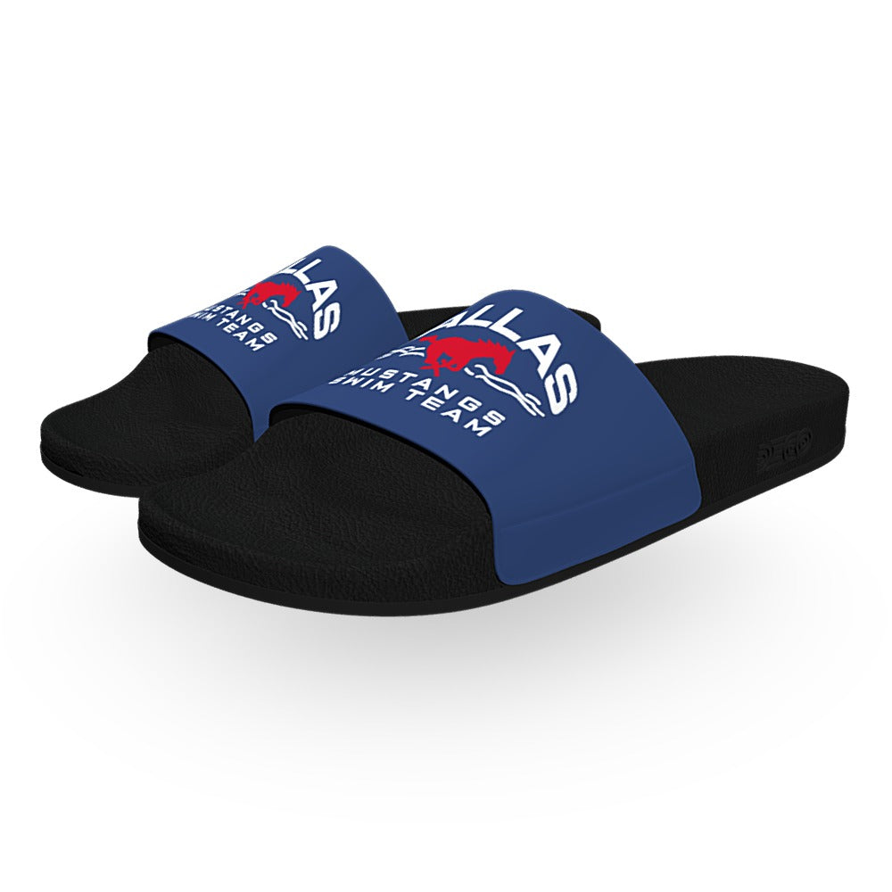 Deco Slides Online Customizer