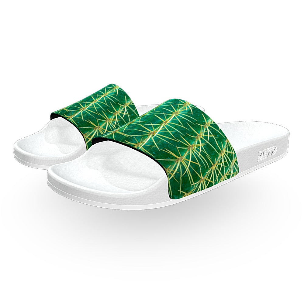 Deco Slides Online Customizer