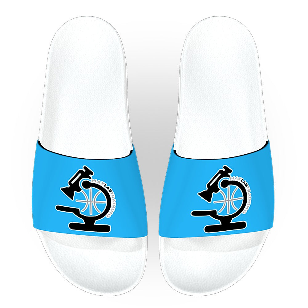Deco Slides Online Customizer