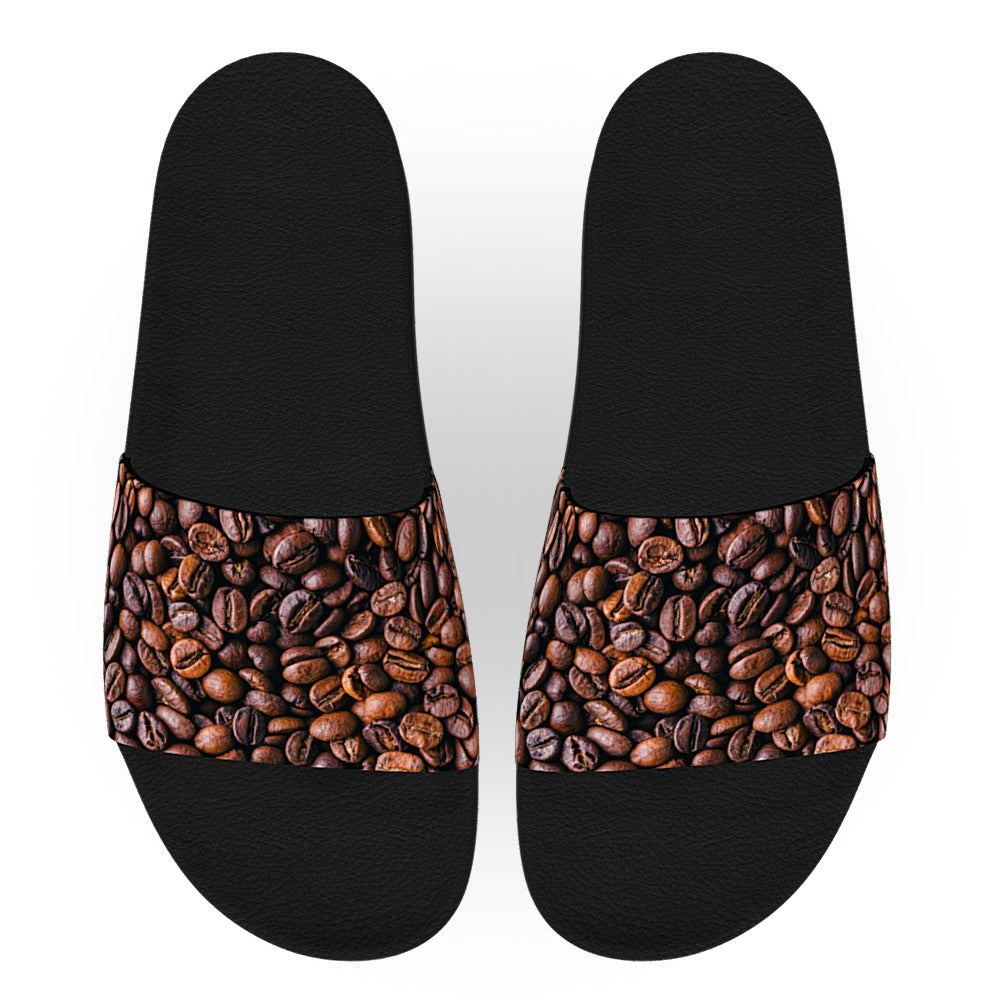 Deco Slides Online Customizer