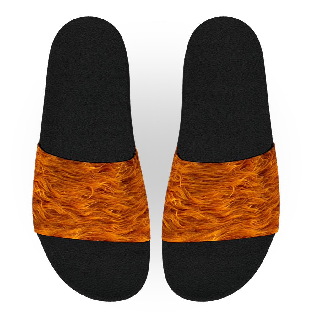 Deco Slides Online Customizer