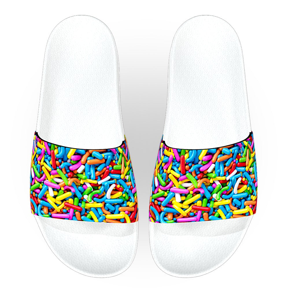 Deco Slides Online Customizer