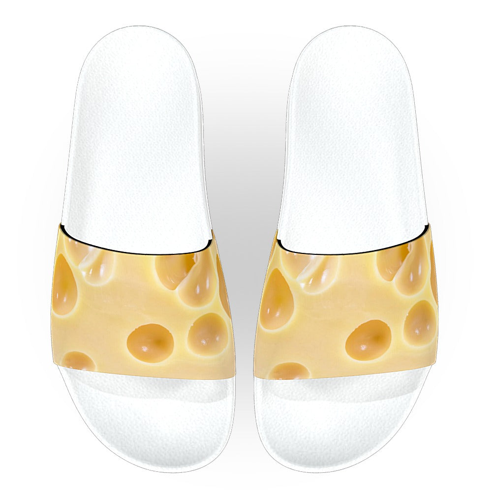 Deco Slides Online Customizer