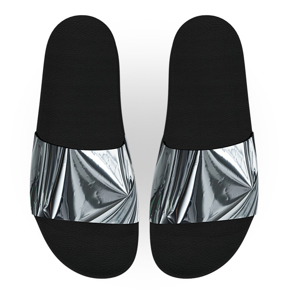 Deco Slides Online Customizer