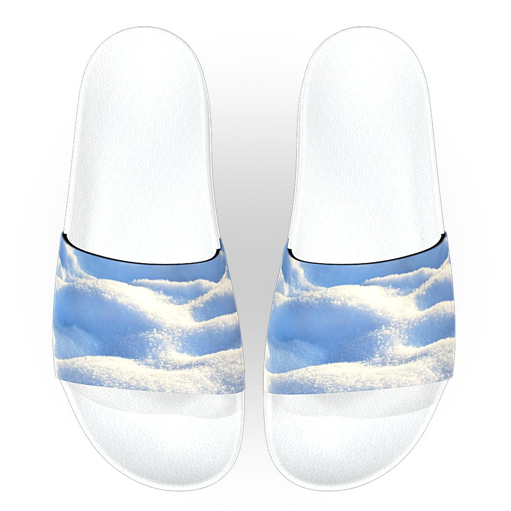 Deco Slides Online Customizer