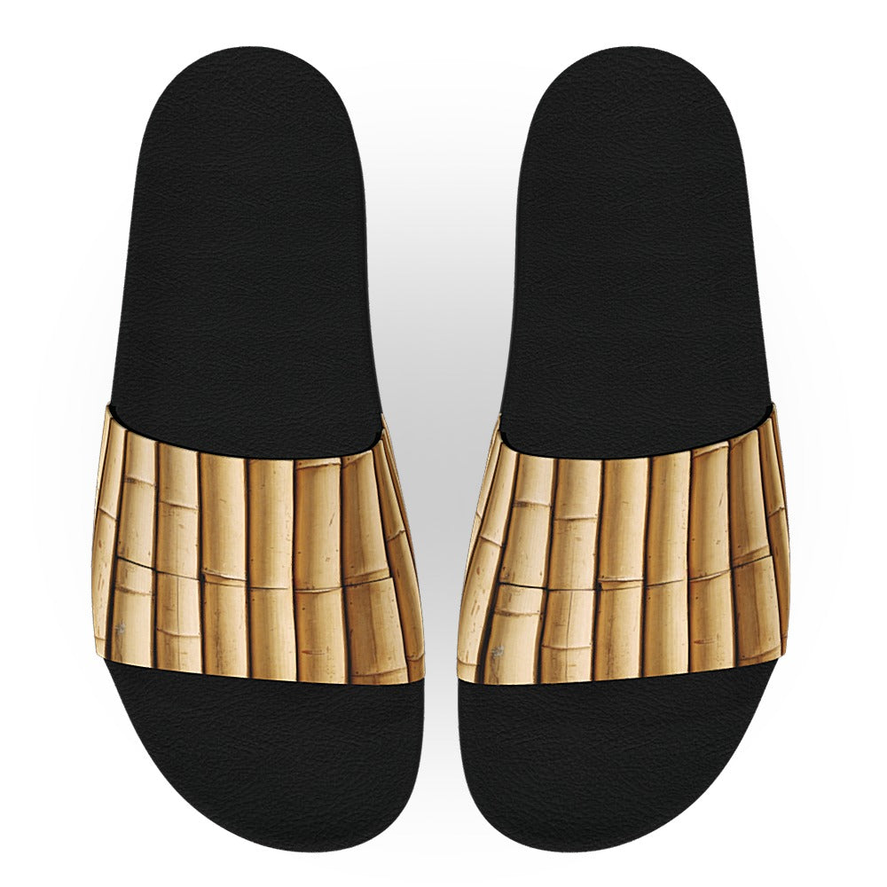 Deco Slides Online Customizer