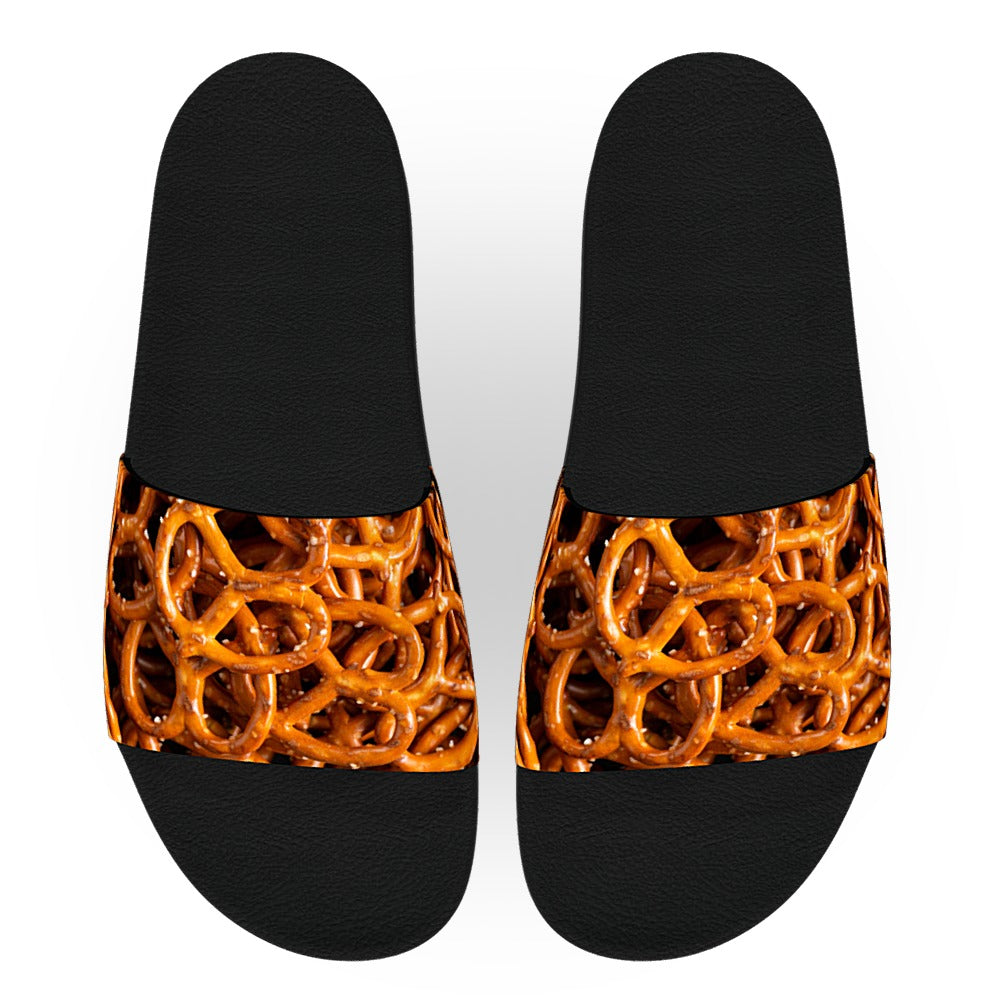 Deco Slides Online Customizer