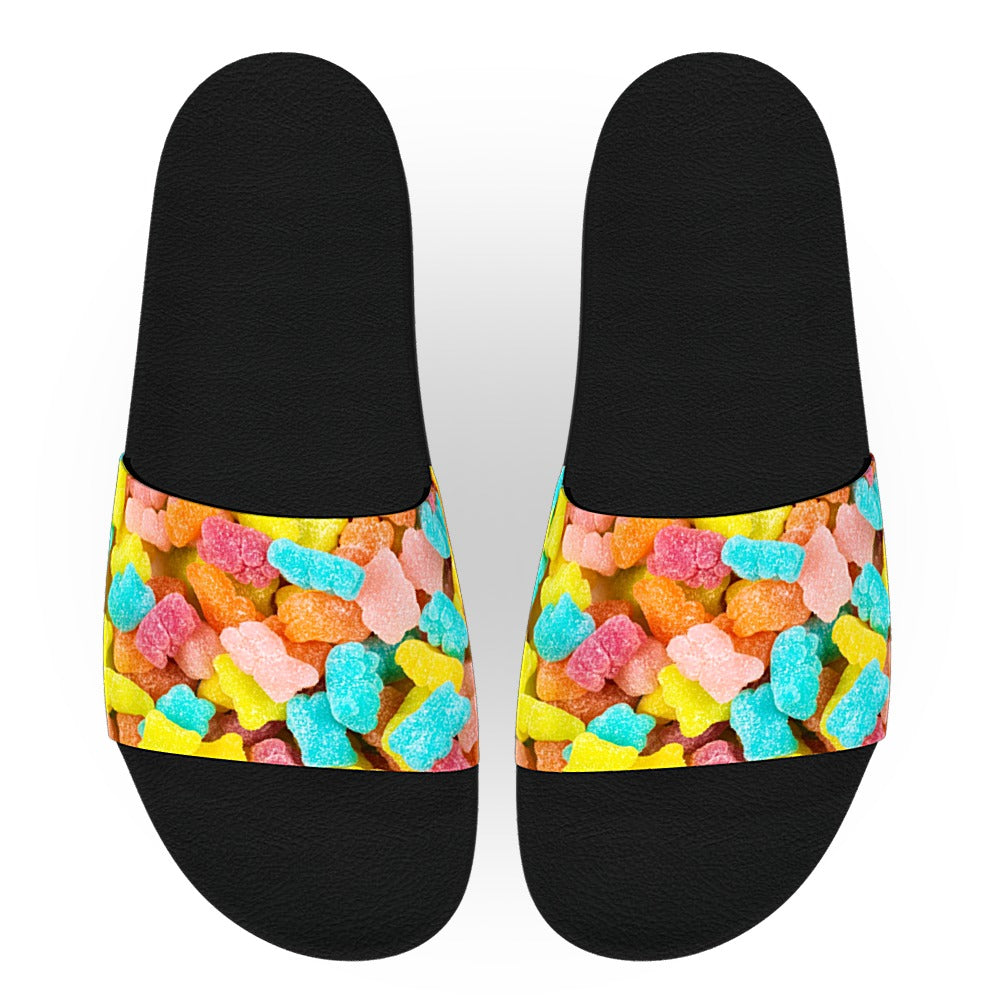 Deco Slides Online Customizer