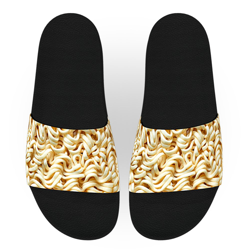 Deco Slides Online Customizer