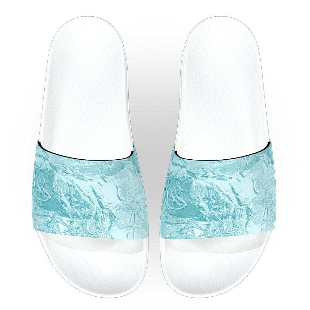 Deco Slides Online Customizer