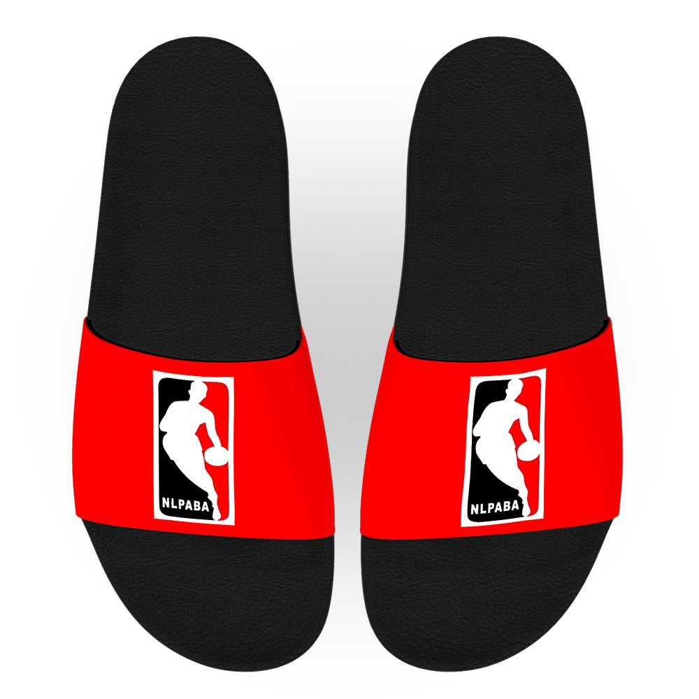 Deco Slides Online Customizer