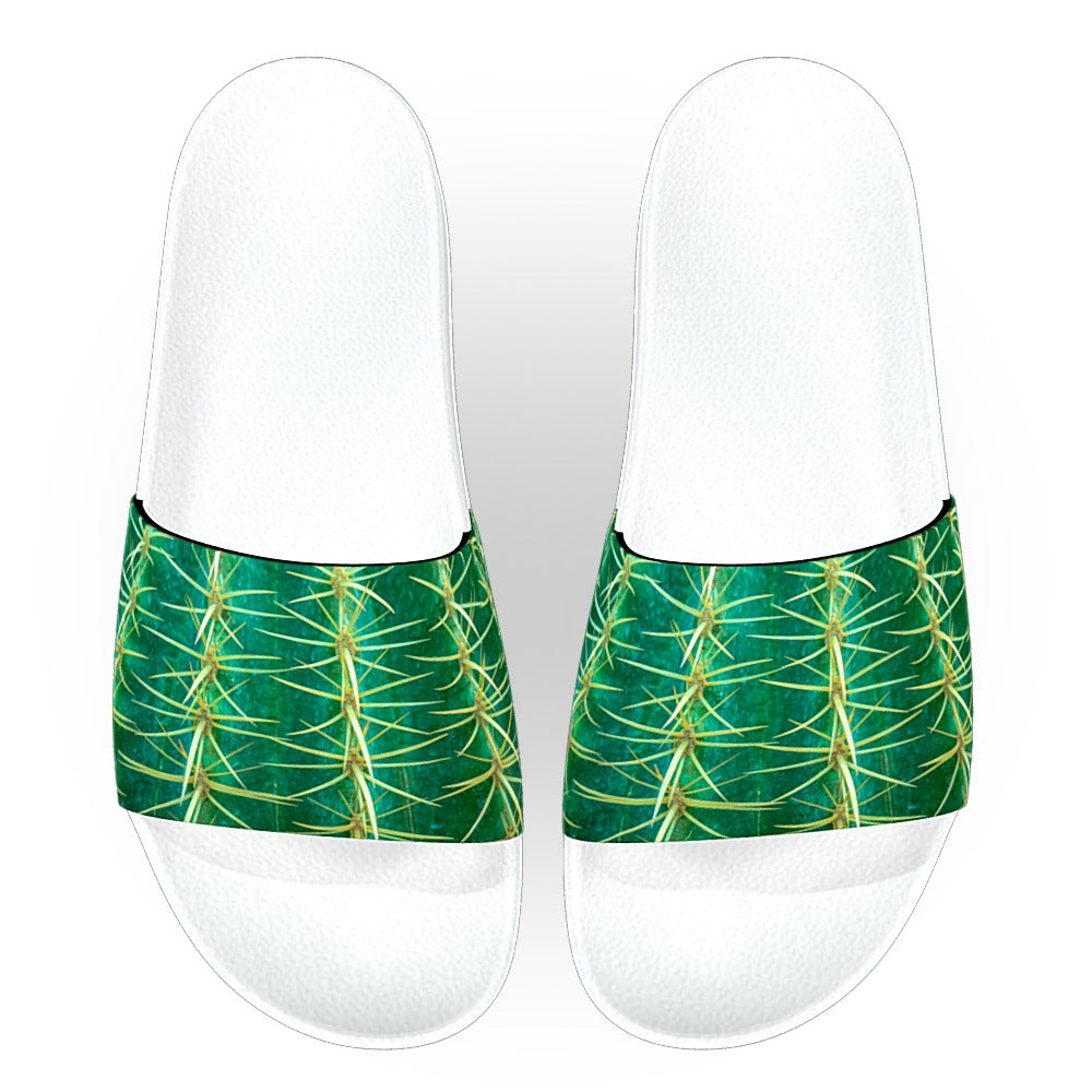 Deco Slides Online Customizer