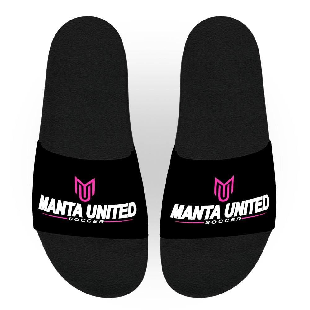 Deco Slides Online Customizer