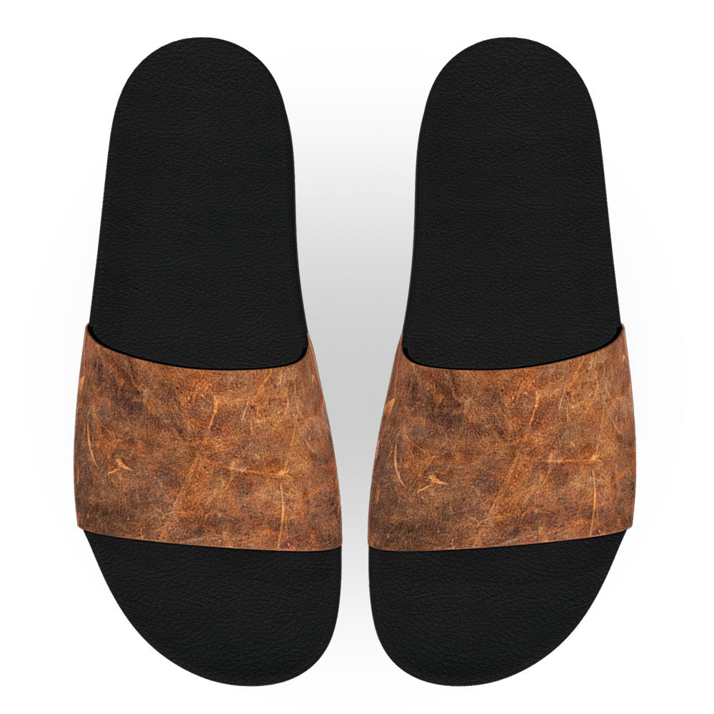 Deco Slides Online Customizer