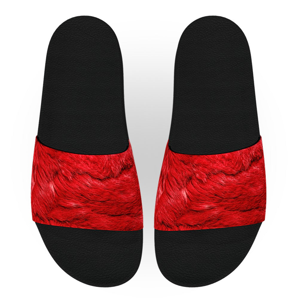 Deco Slides Online Customizer