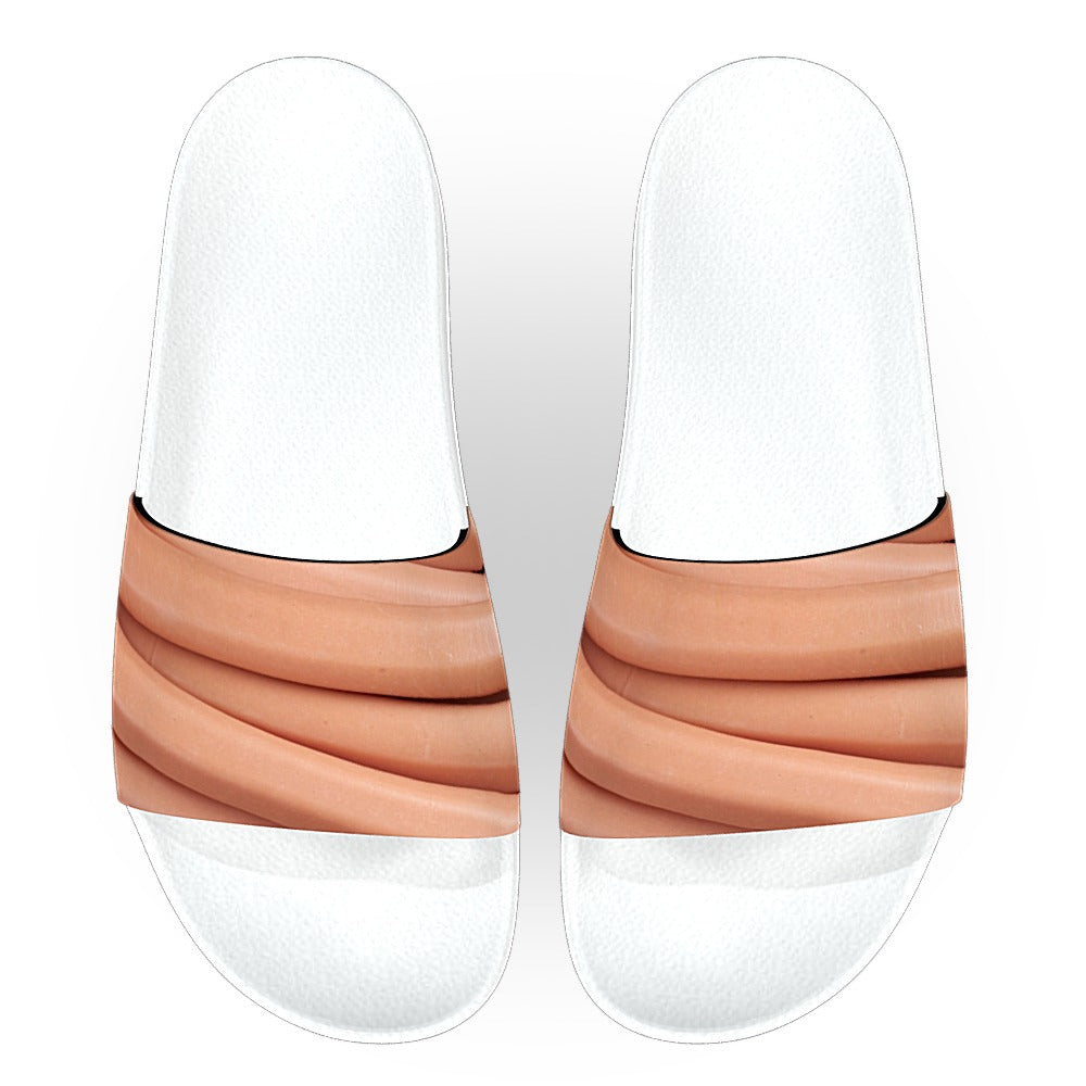 Deco Slides Online Customizer