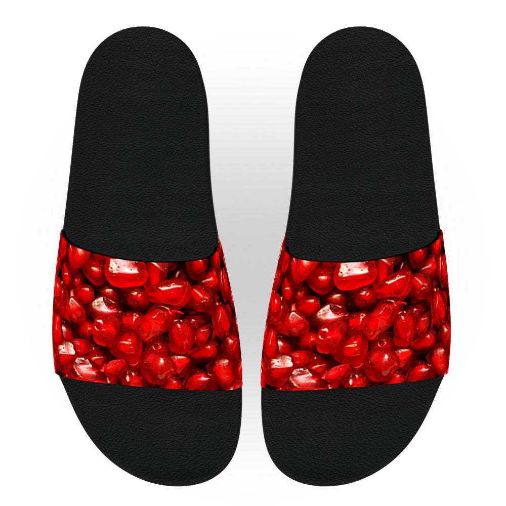 Deco Slides Online Customizer