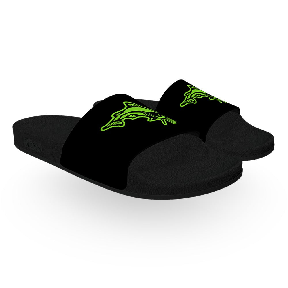 Deco Slides Online Customizer