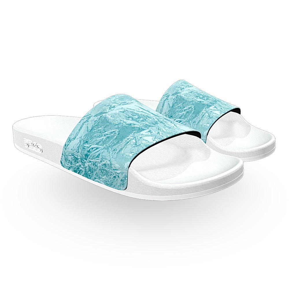 Deco Slides Online Customizer