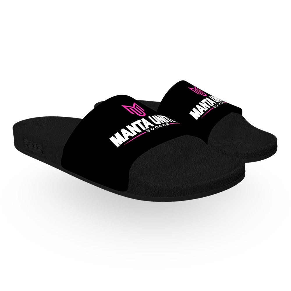 Deco Slides Online Customizer