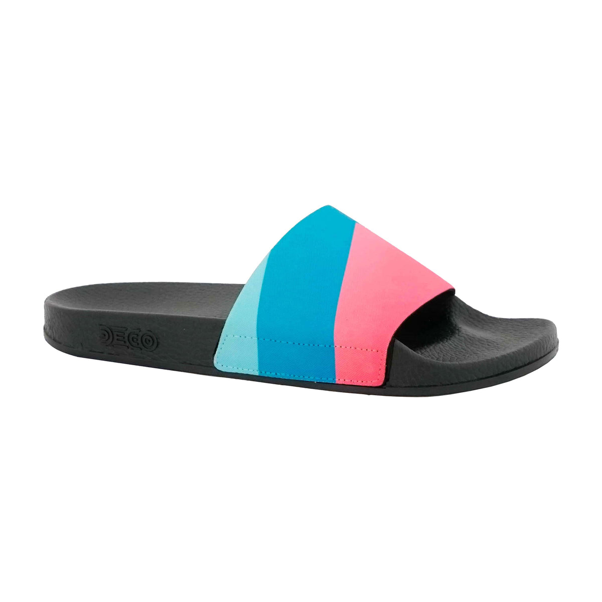 Perfect Pastel Slides & Deco Slides