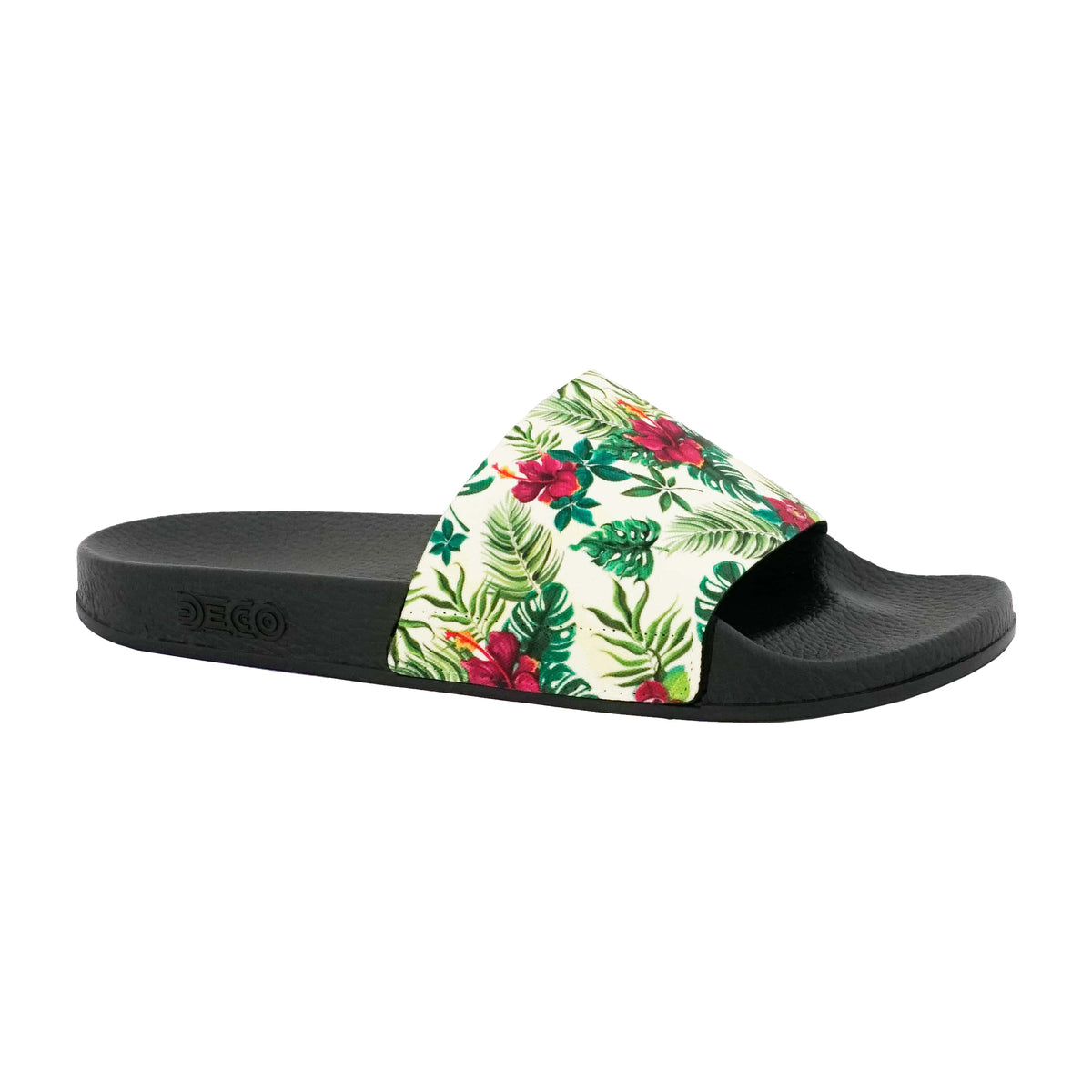 Tropical Delight Slides & Deco Slides